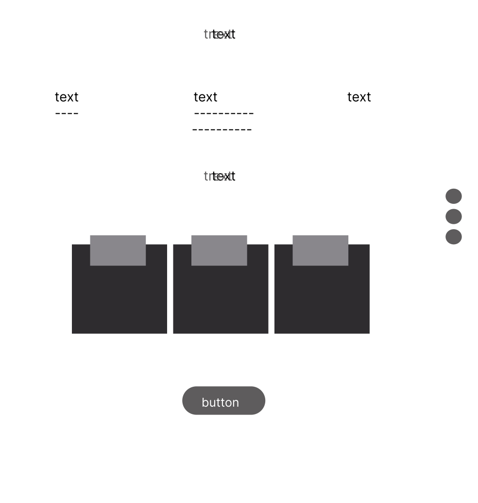 GitHub - RashedAlmayyas/Portfolio-final: Good site to display your portfolio and great design