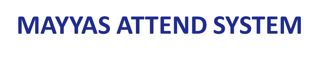 GitHub - RashedAlmayyas/DOAME: Online attendance and absence, in addition to detailed reports ...