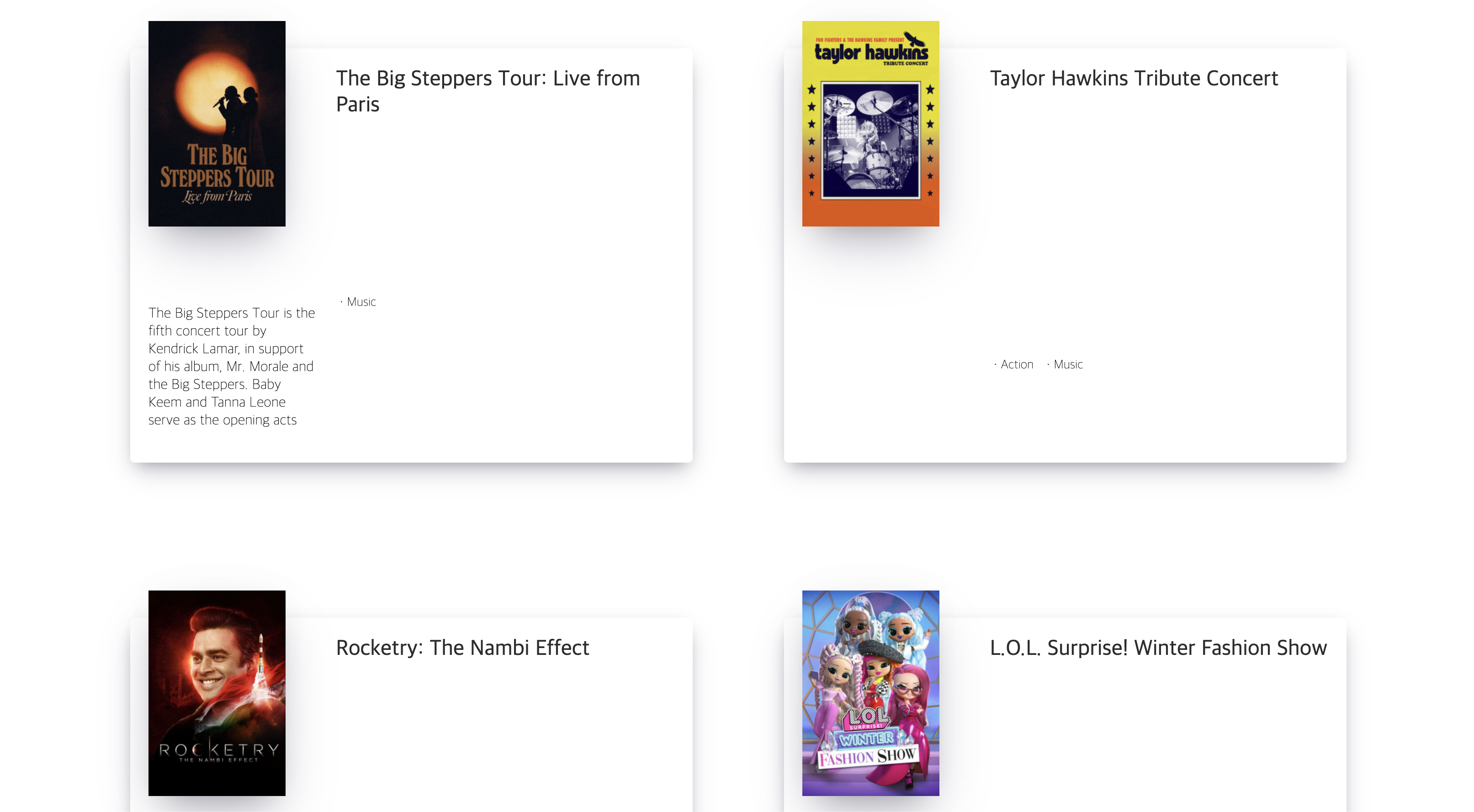 GitHub - Ichanho/MovieApp_clone_coding_for_study