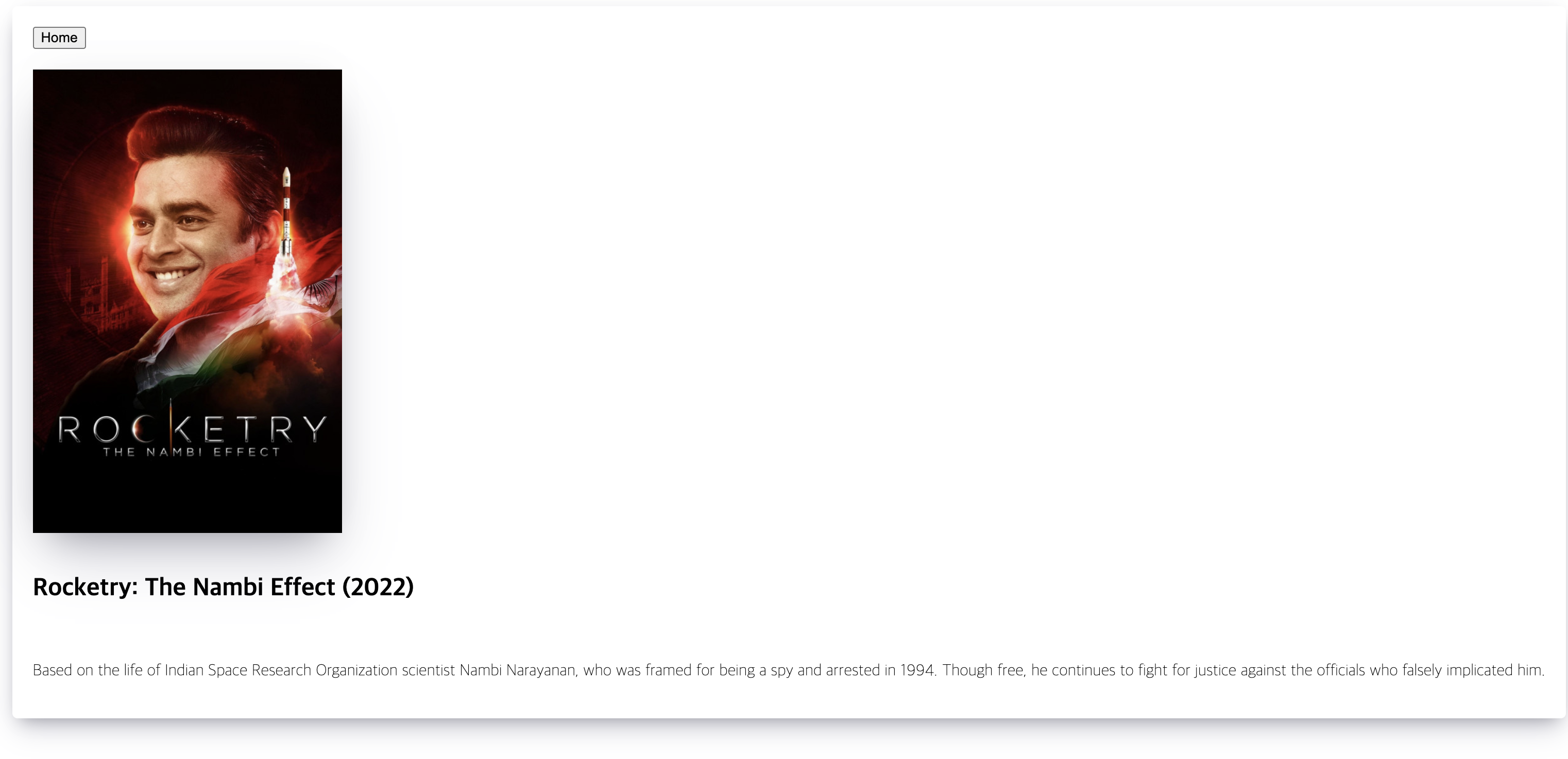 GitHub - Ichanho/MovieApp_clone_coding_for_study