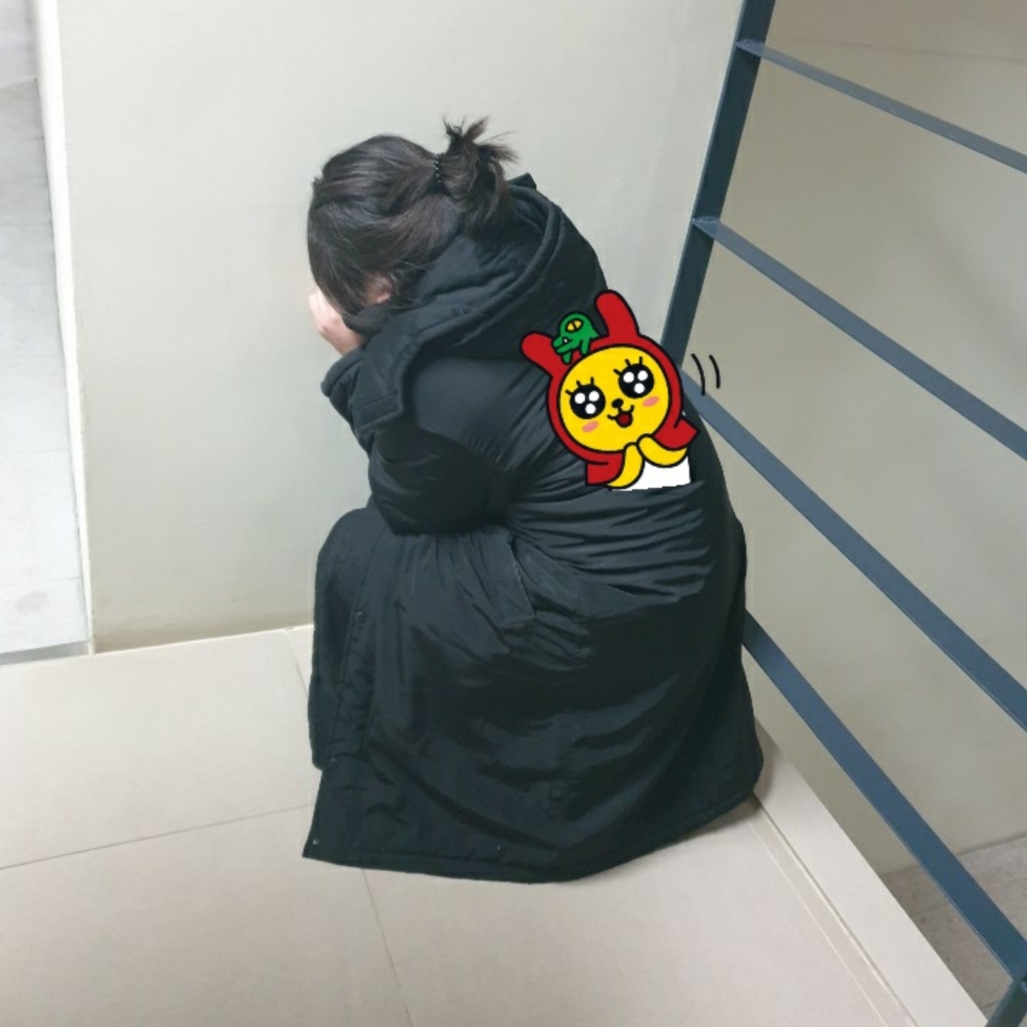 GitHub - cafe-bom/yesun: Cafe-Bom 백엔드 팀프로젝트 개인 추가 작업 레포지토리