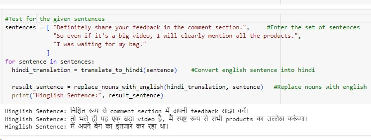 GitHub - naveen7259/Translate-English-Hinglish: Translate English ...