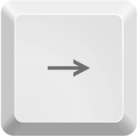 GitHub - Martini310/Pixel_jumper: My first game created in PyGame.