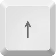 GitHub - Martini310/Pixel_jumper: My first game created in PyGame.