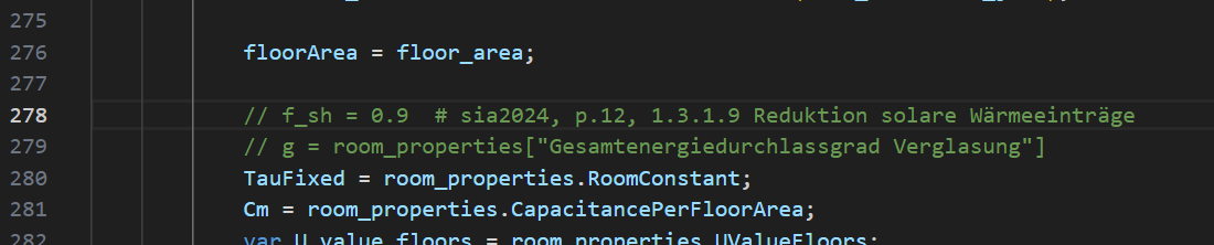 Window Frame Reduction | Clarification · Issue #818 · architecture-building-systems/hive · GitHub