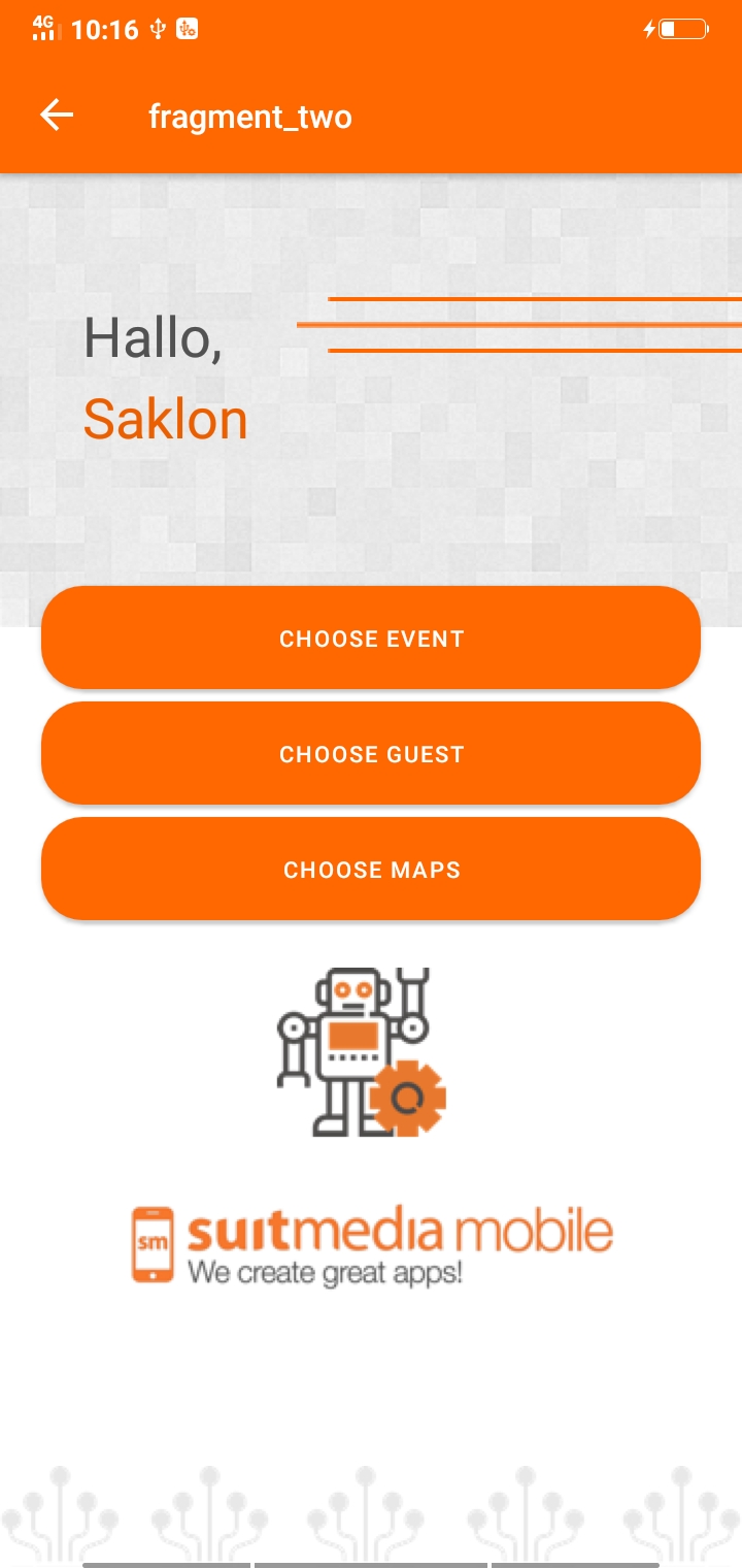 GitHub - Andhika-Ardyanto/Project-Figma