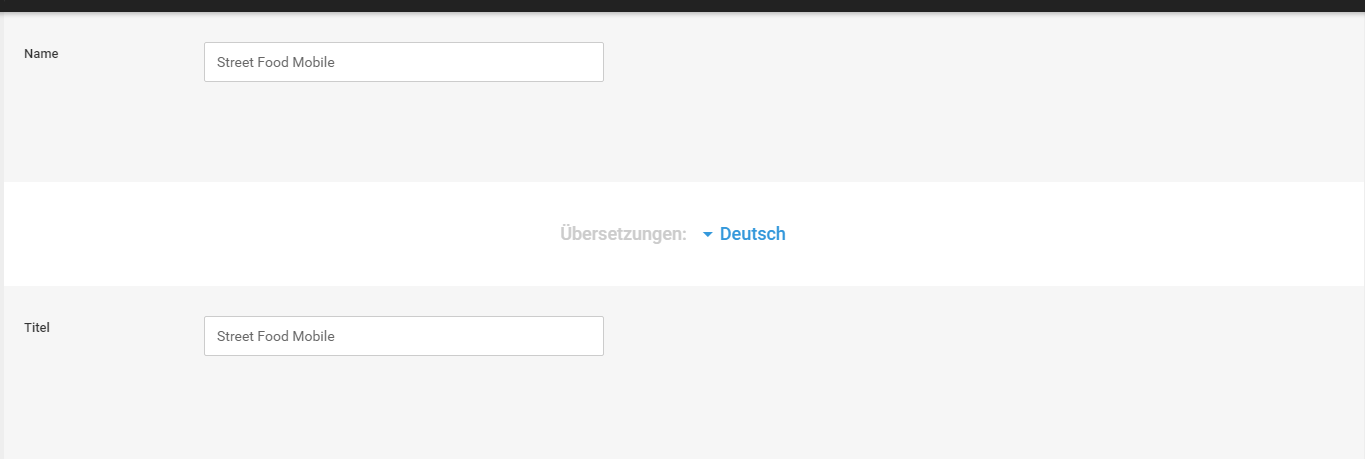 Translations not persisting in Database (when using the Translation (O2M)) · Issue #1766 ...