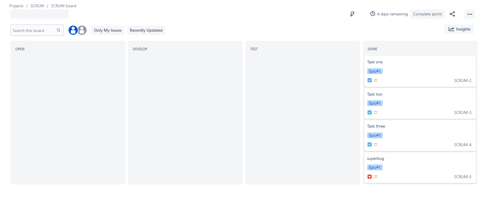 GitHub - askarpoff/ci_01_intro