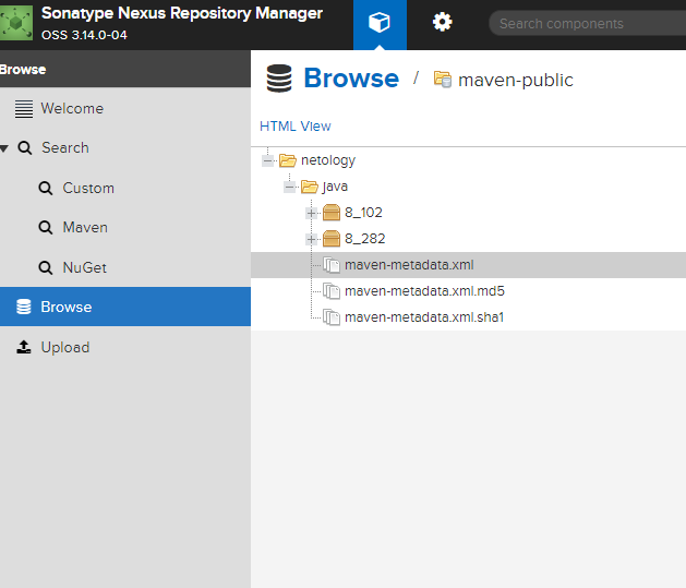 GitHub - askarpoff/ci-03-cicd-