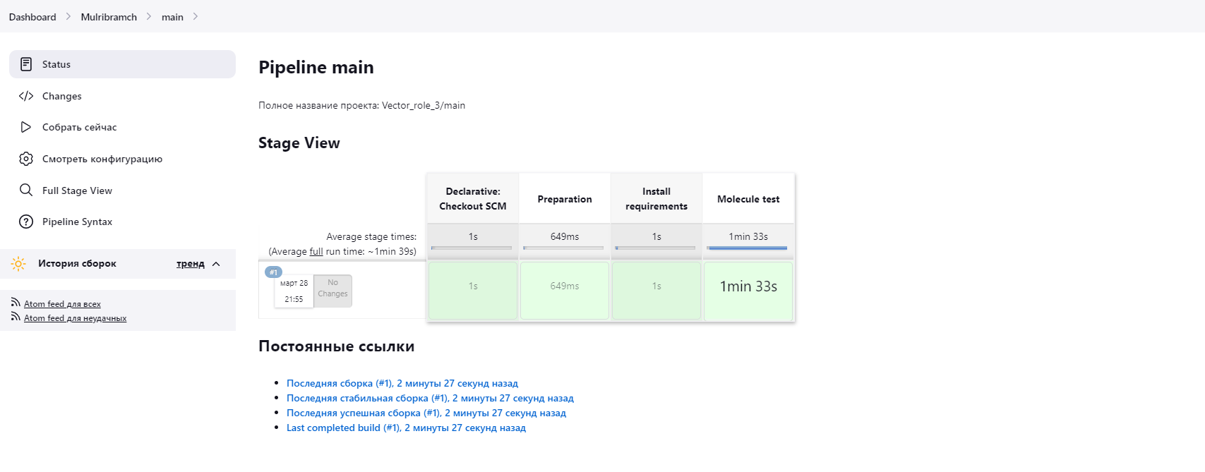 GitHub - askarpoff/09-ci-04-jenkins