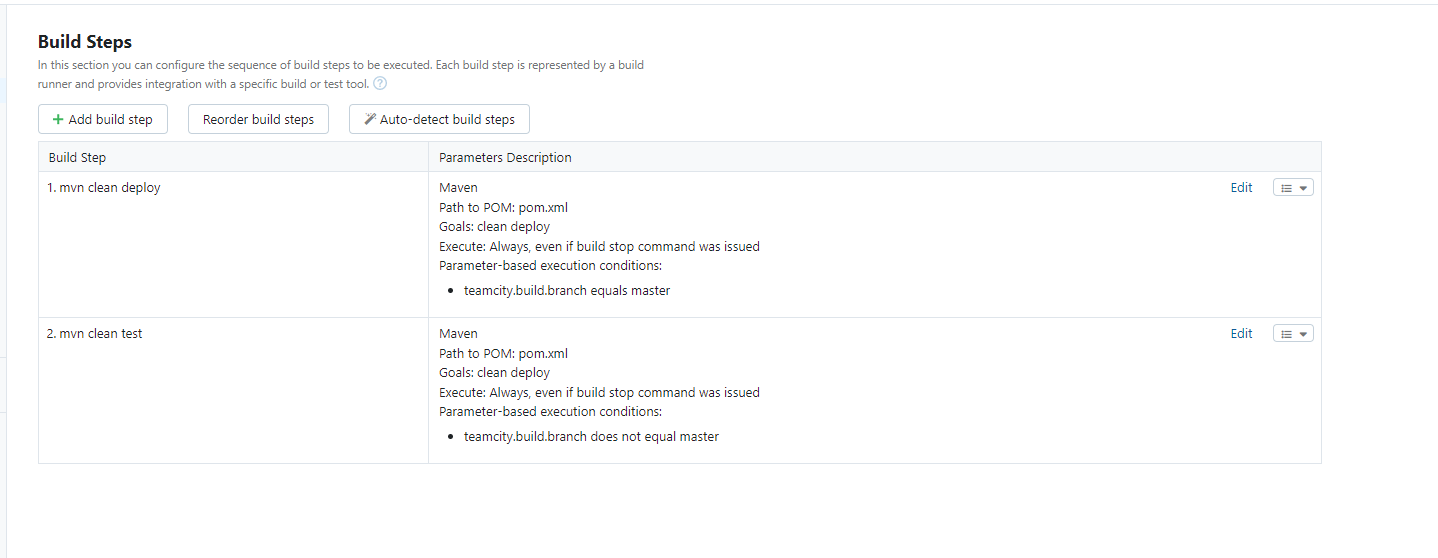 GitHub - askarpoff/09-ci-05-teamcity