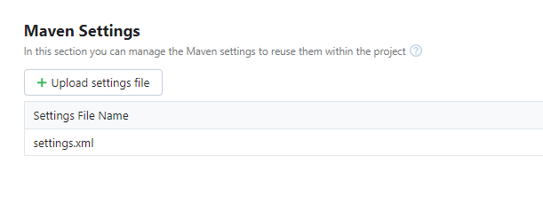 GitHub - askarpoff/09-ci-05-teamcity