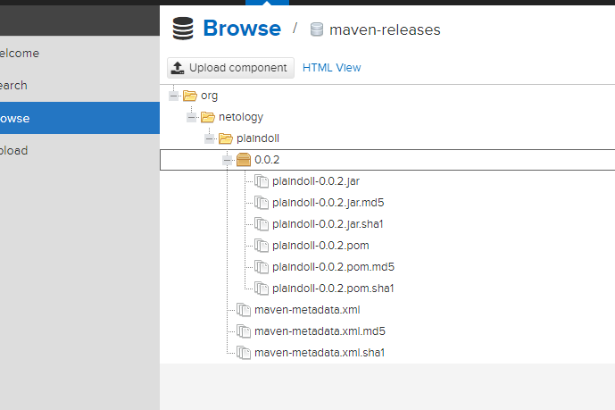GitHub - askarpoff/09-ci-05-teamcity