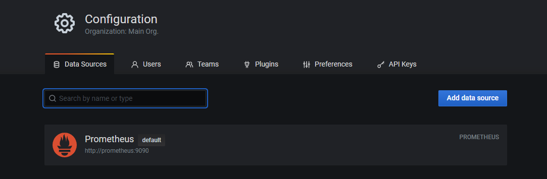 GitHub - askarpoff/monitoring-03-grafana