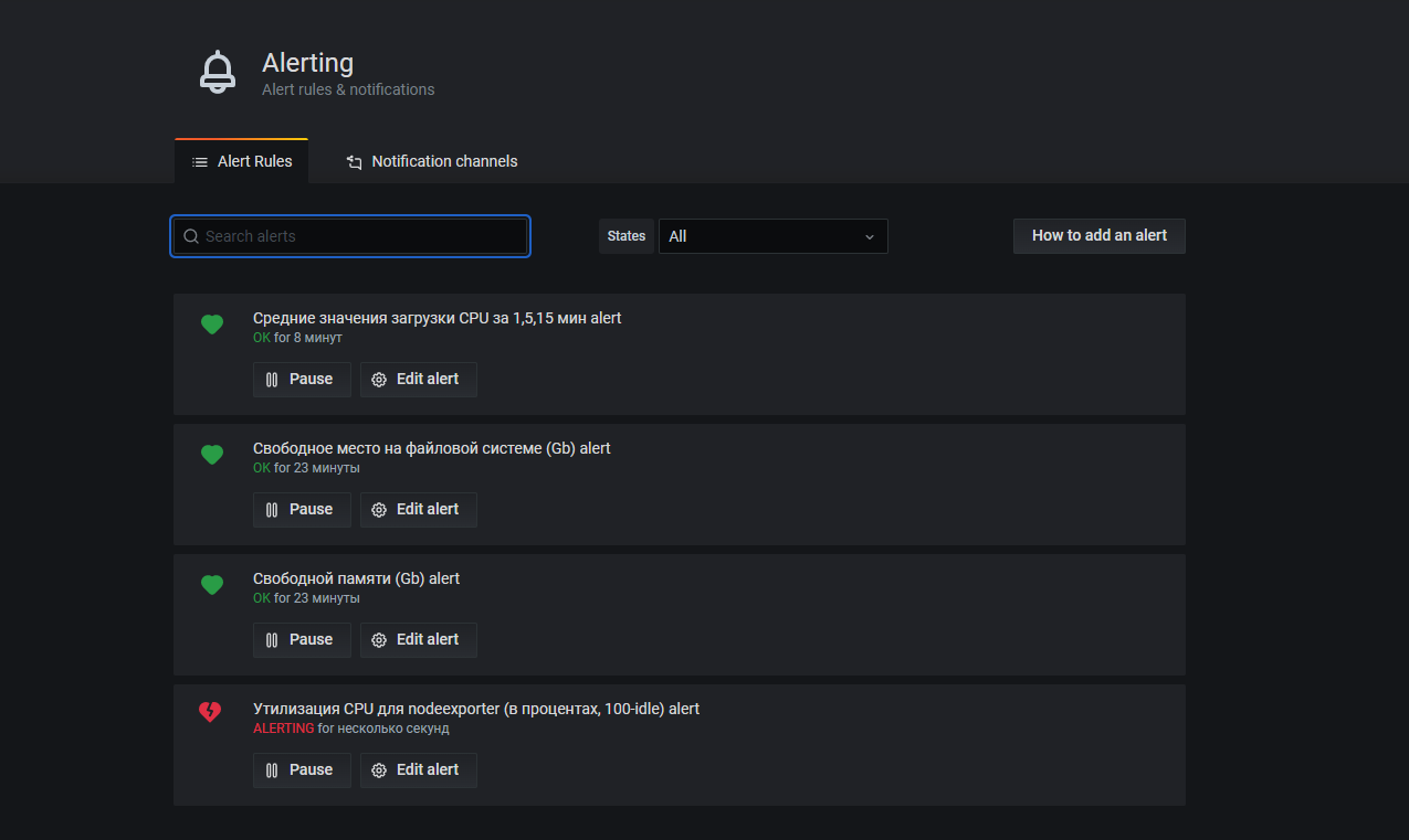 GitHub - askarpoff/monitoring-03-grafana