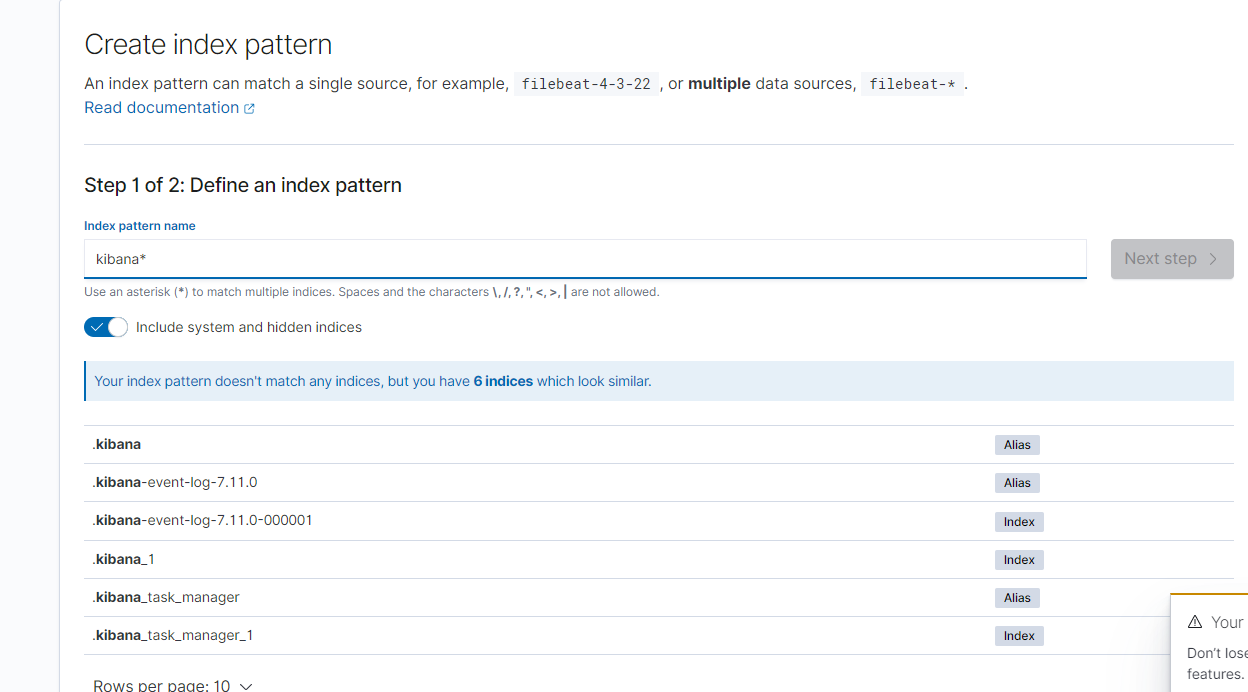 GitHub - askarpoff/10-monitoring-04-elk