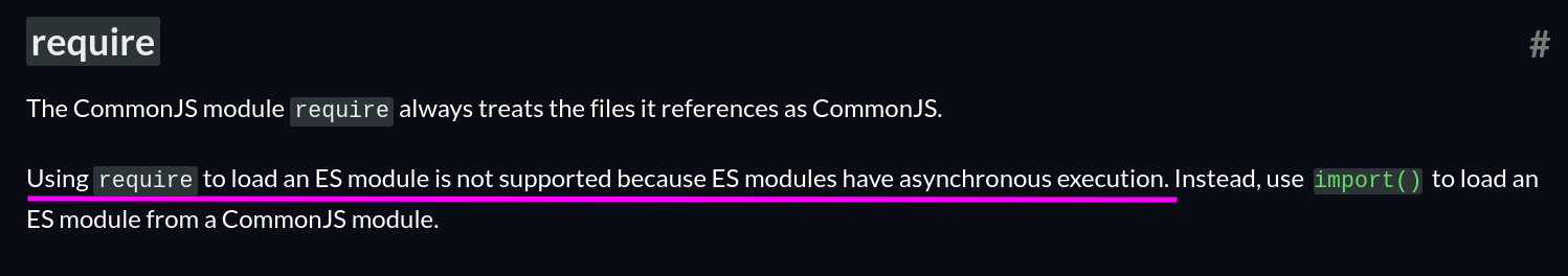 [safe-apps-wagmi] Support wagmi 0.8.x · Issue #432 · safe-global/safe-apps-sdk · GitHub