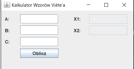 GitHub - GabrielaOchoaDaderska/Mathematics: The most famous ...