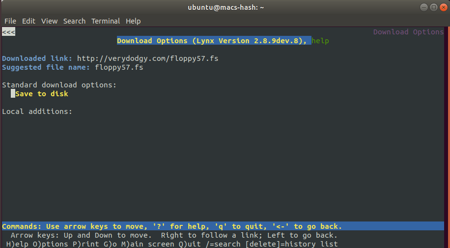 dseclab-ptit/Mã xác thực thông điệp MACs và hàm băm(macs-hash).md at main · HoangThai0910 ...