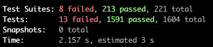 GitHub - Pythagora-io/pythagora: Generate automated tests for your Node ...