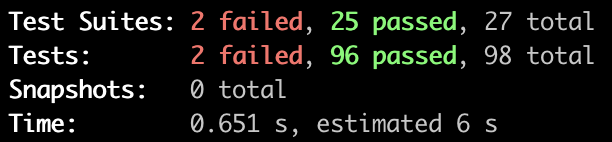 Github Pythagora Io Pythagora Generate Automated Tests For Your Node Js App Via Llms Without