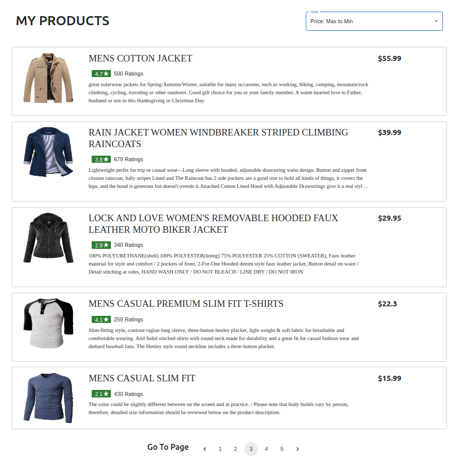 GitHub - shashwat993/dev-town: Created a responsive and interactive web ...