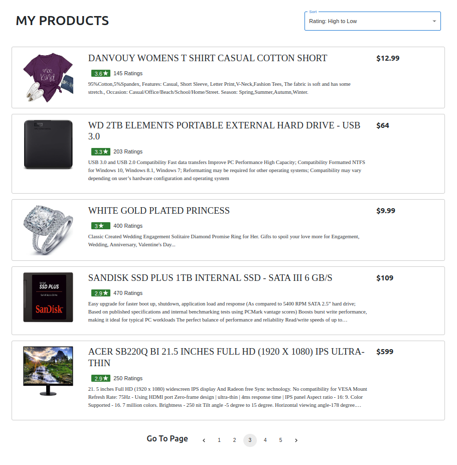 GitHub - shashwat993/dev-town: Created a responsive and interactive web ...