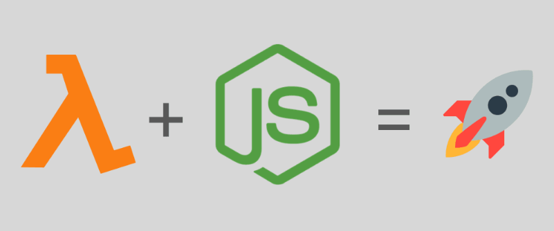 GitHub - LucBecker/serverless-node-aws-lambda