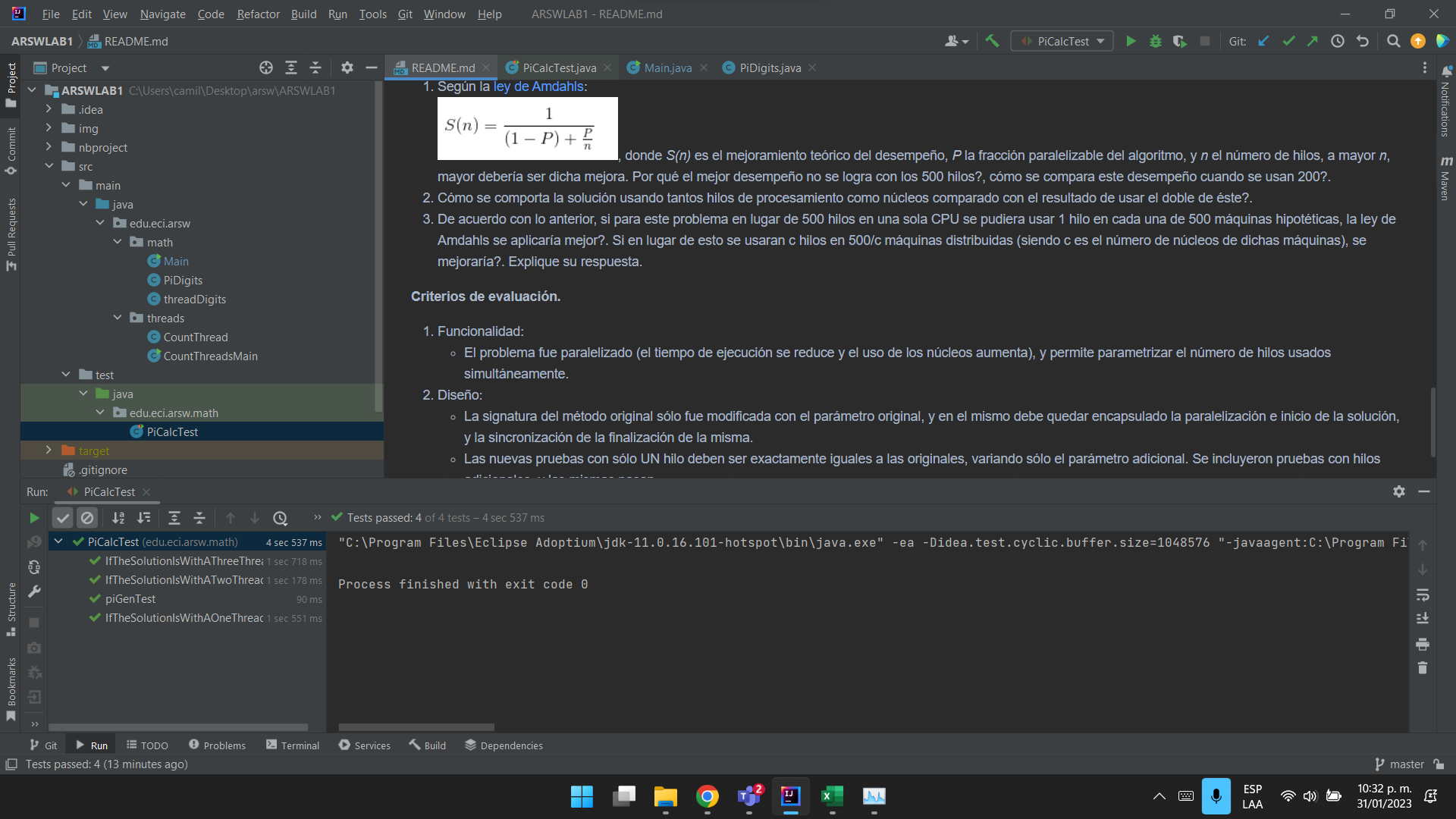 GitHub - julianCS21/ARSWLAB1