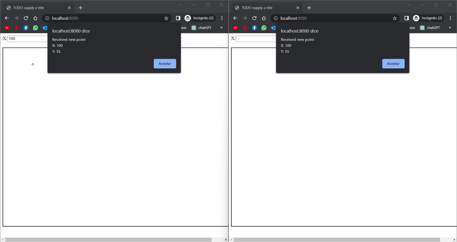 GitHub - CamiloCanta/lab8ARSW