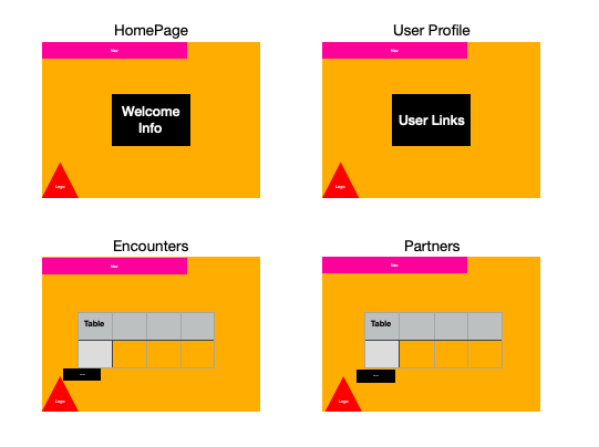 GitHub - joshdewhurst/Traxxxker