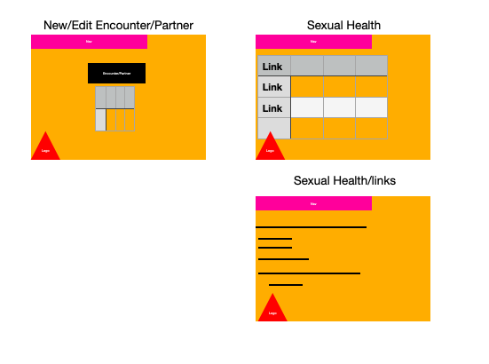 GitHub - joshdewhurst/Traxxxker