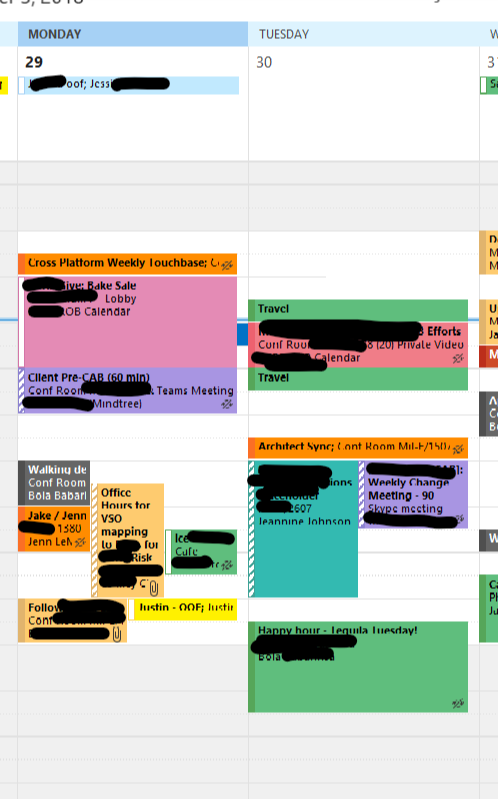 Bug: Timezone issue with O365 ical · Issue #394 · dakboard/Cloud-Platform · GitHub