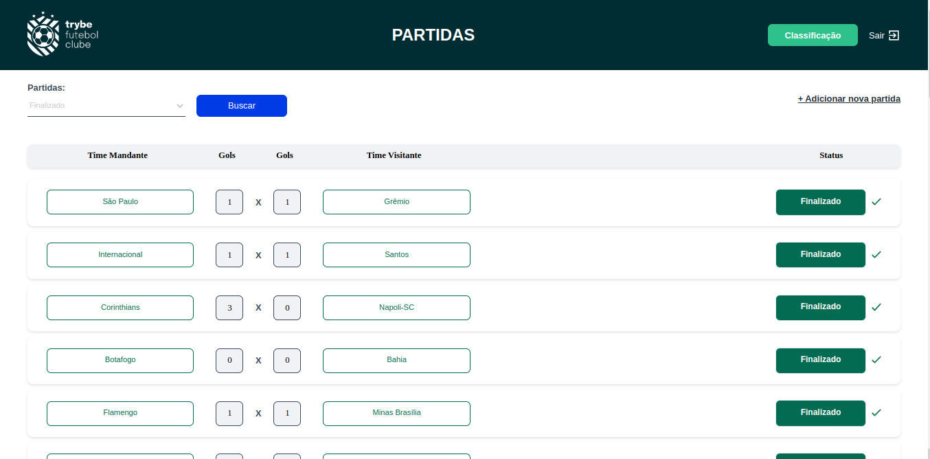 GitHub - scarlat-pereira/project-trybe-futebol-clube: O aplicativo TFC ... GitHub - scarlat-pereira/project-trybe-futebol-clube: O aplicativo TFC ...