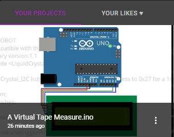 "Set project name..." doesn't seem to change anything? · Issue #24 · wokwi/arduino-libraries ...