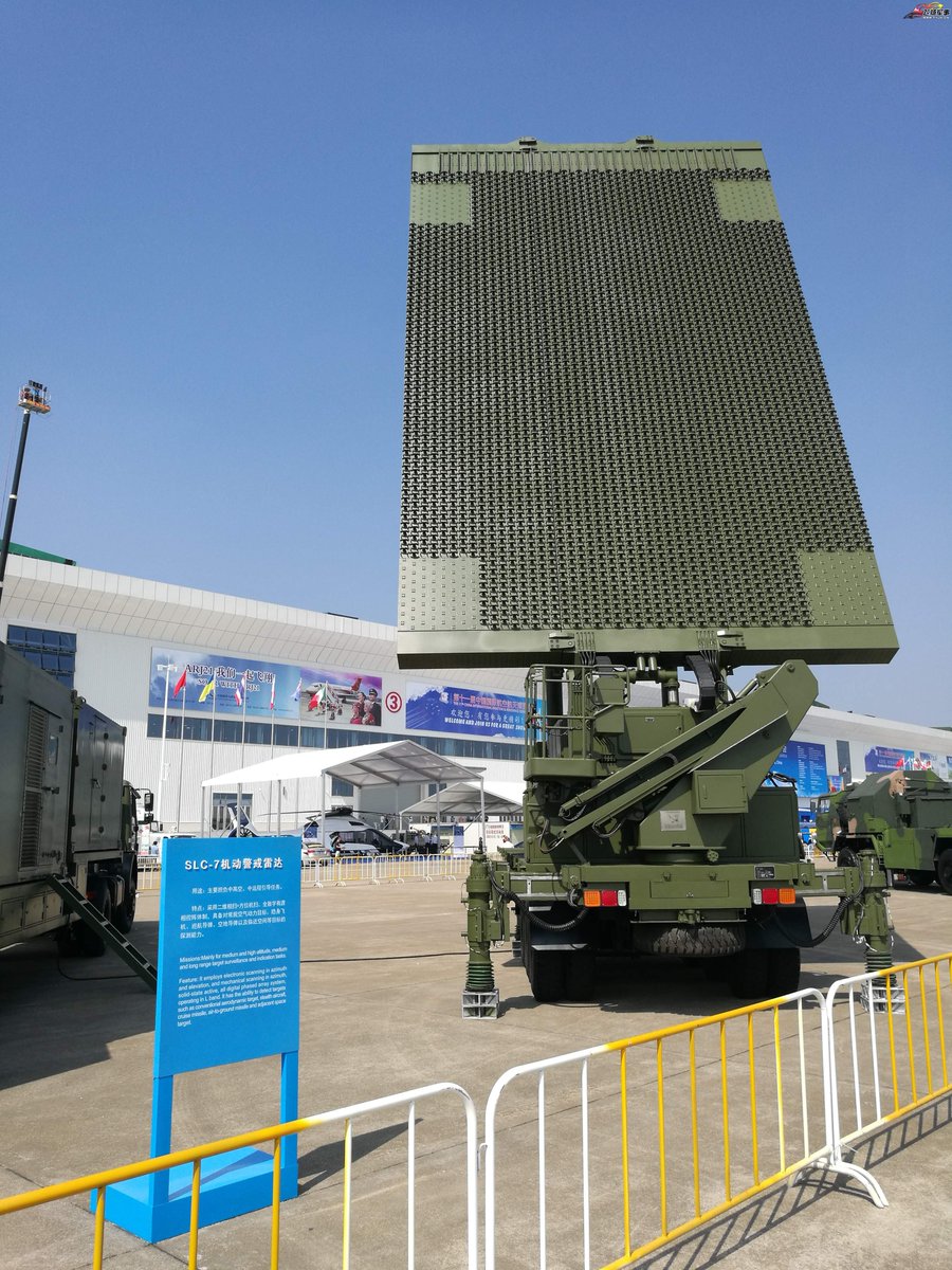 add slc-7 radar to PLA · Issue #2450 · PygmalionOfCyprus/cmo-db-requests · GitHub