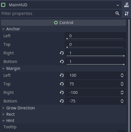 No relative anchor positions anymore? · Issue #67989 · godotengine/godot · GitHub