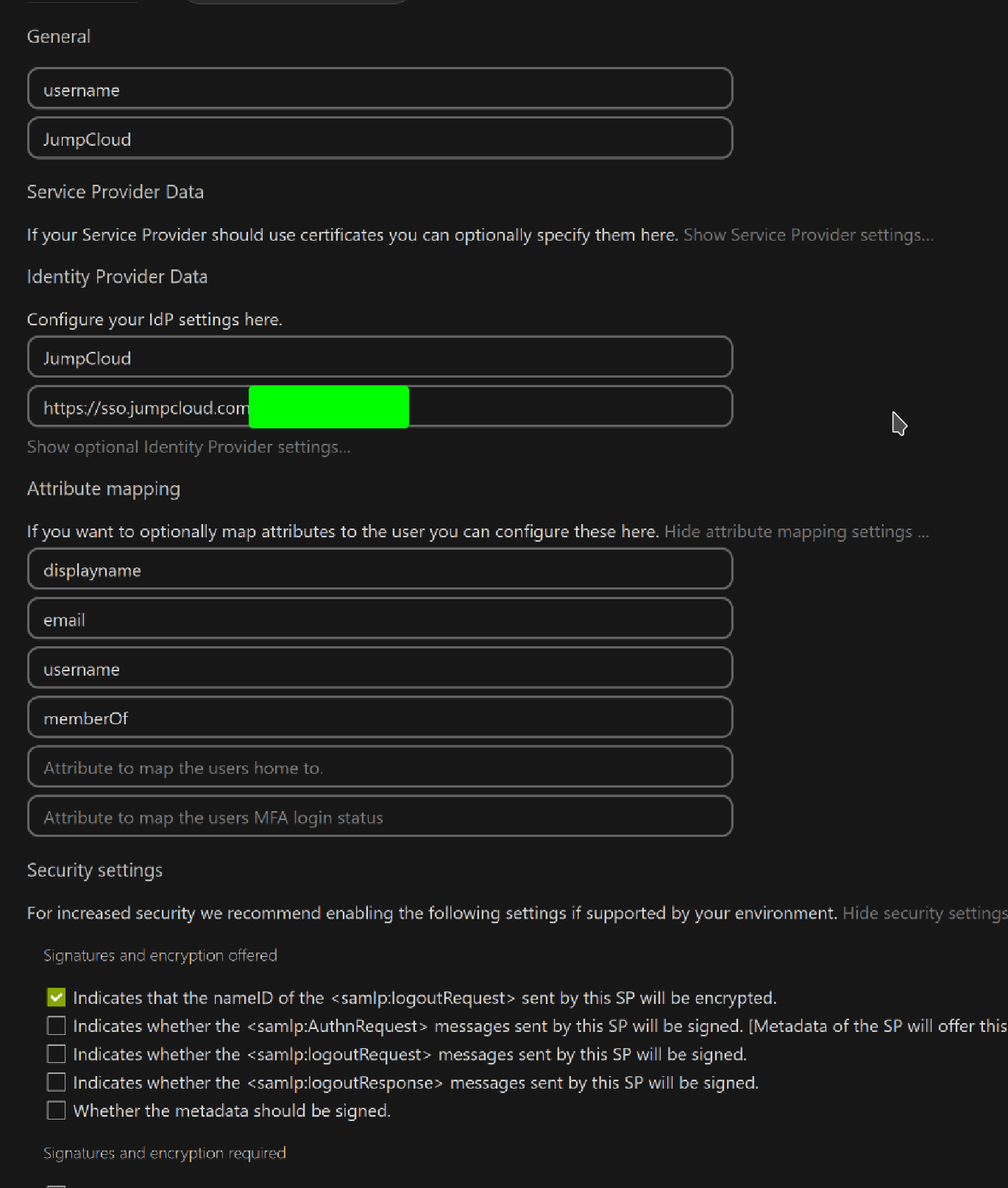 Failed to setup quota to invalid value rodude123 when logging in · Issue #731 · nextcloud/user ...