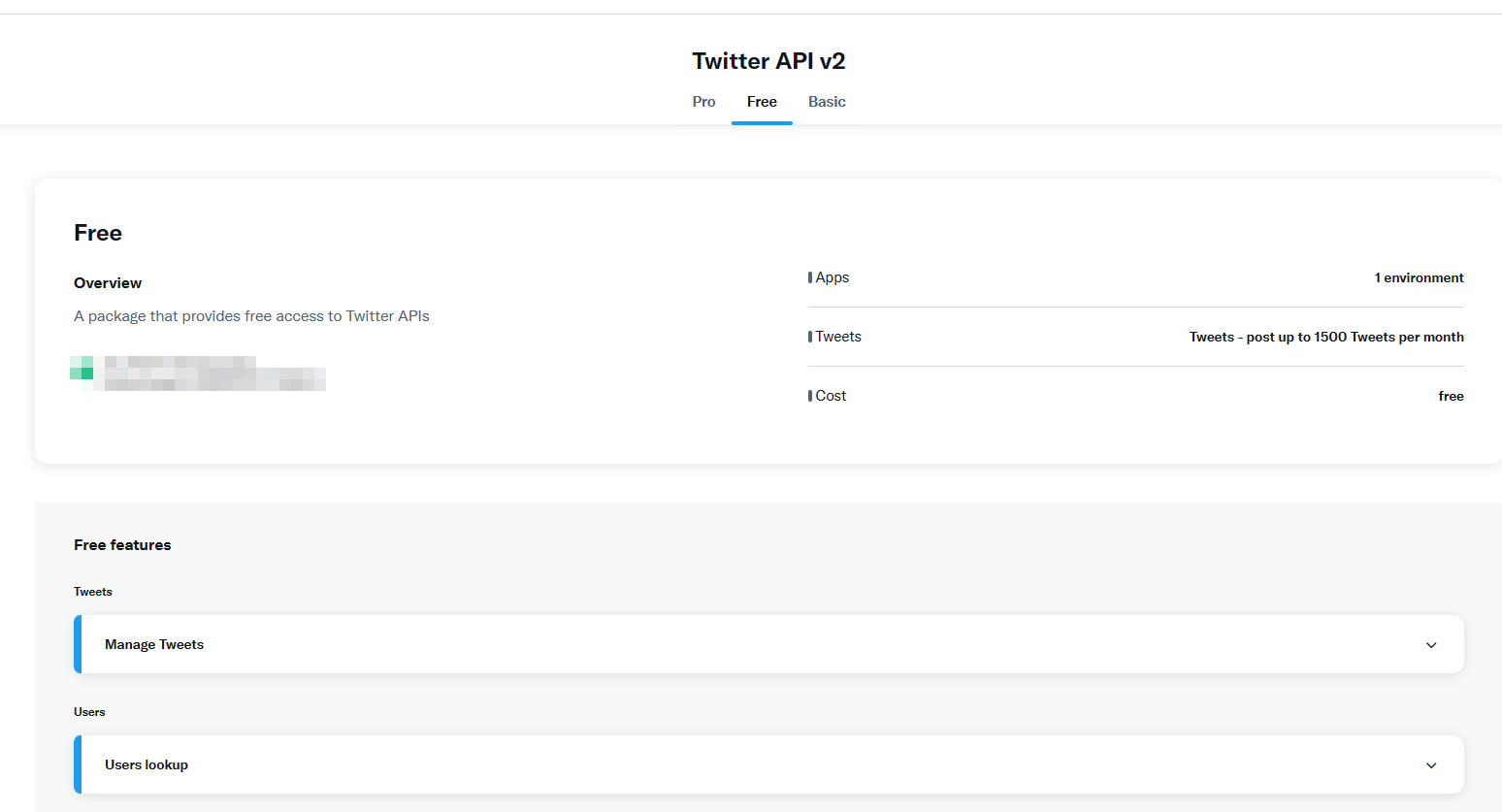 推主id是什么啊 · Issue #1 · nek0us/nonebot-plugin-twitter · GitHub