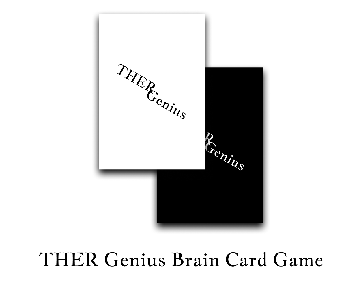 GitHub - THERgeniusGame/develop_BE: back-end git