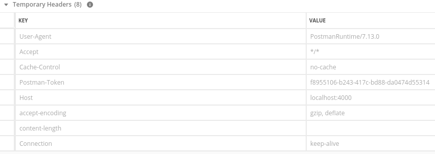 Content-type · Issue #6523 · postmanlabs/postman-app-support · GitHub