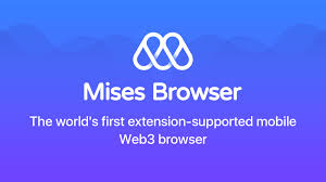 GitHub - OneNov0209/Mises-mainnet-Node: Tutorial download Validator ...