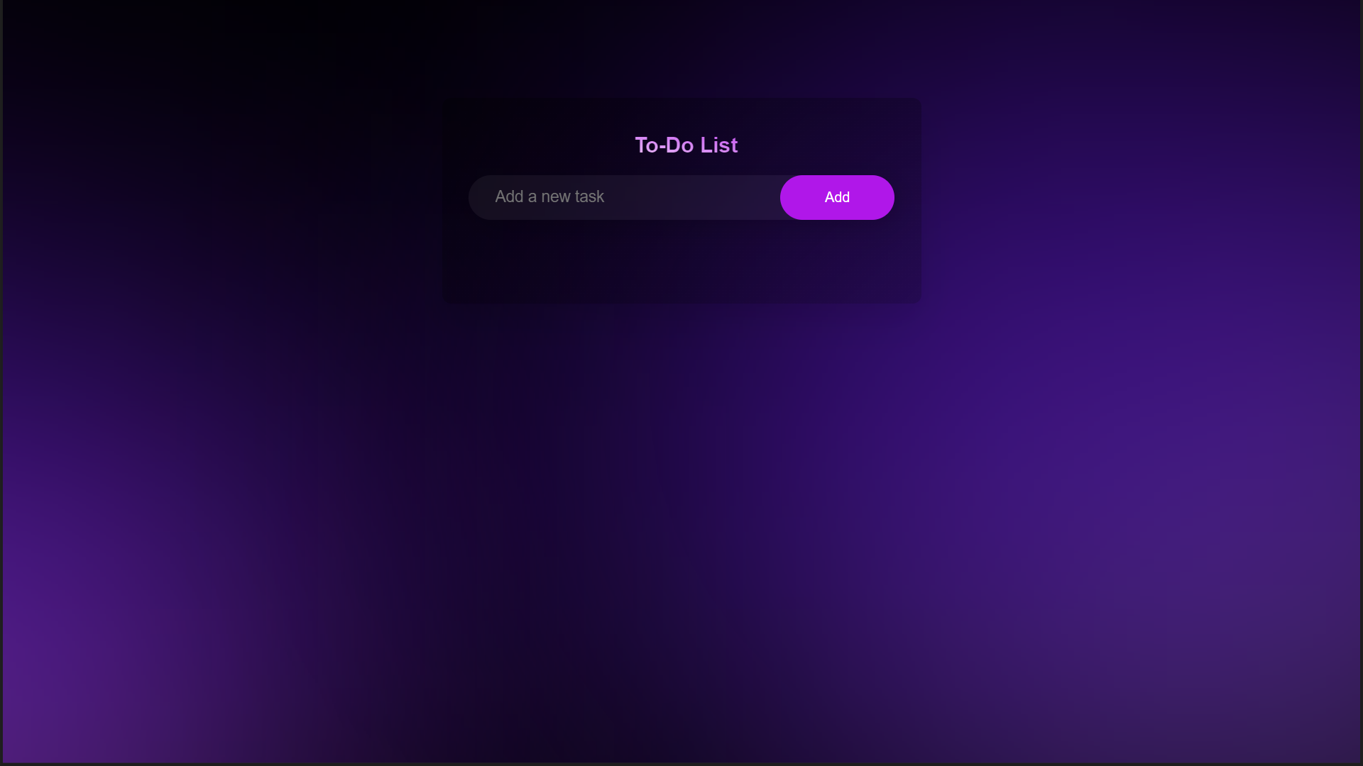 GitHub - imsp18/Javascript-Projects