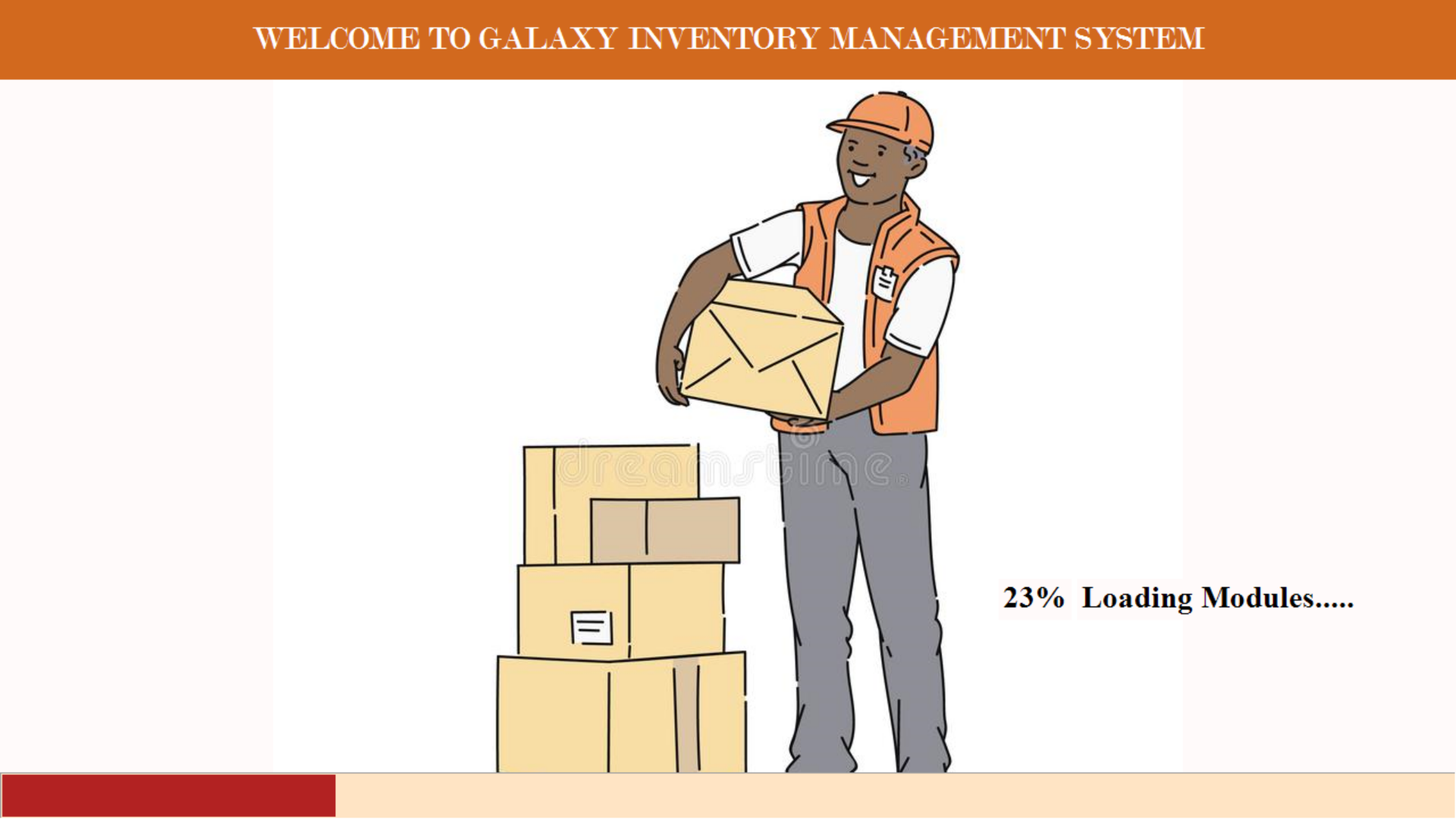 GitHub - RenukaManiyar2002/INVENTORY-MANAGEMENT-SYSTEM: VB.NET, SQL