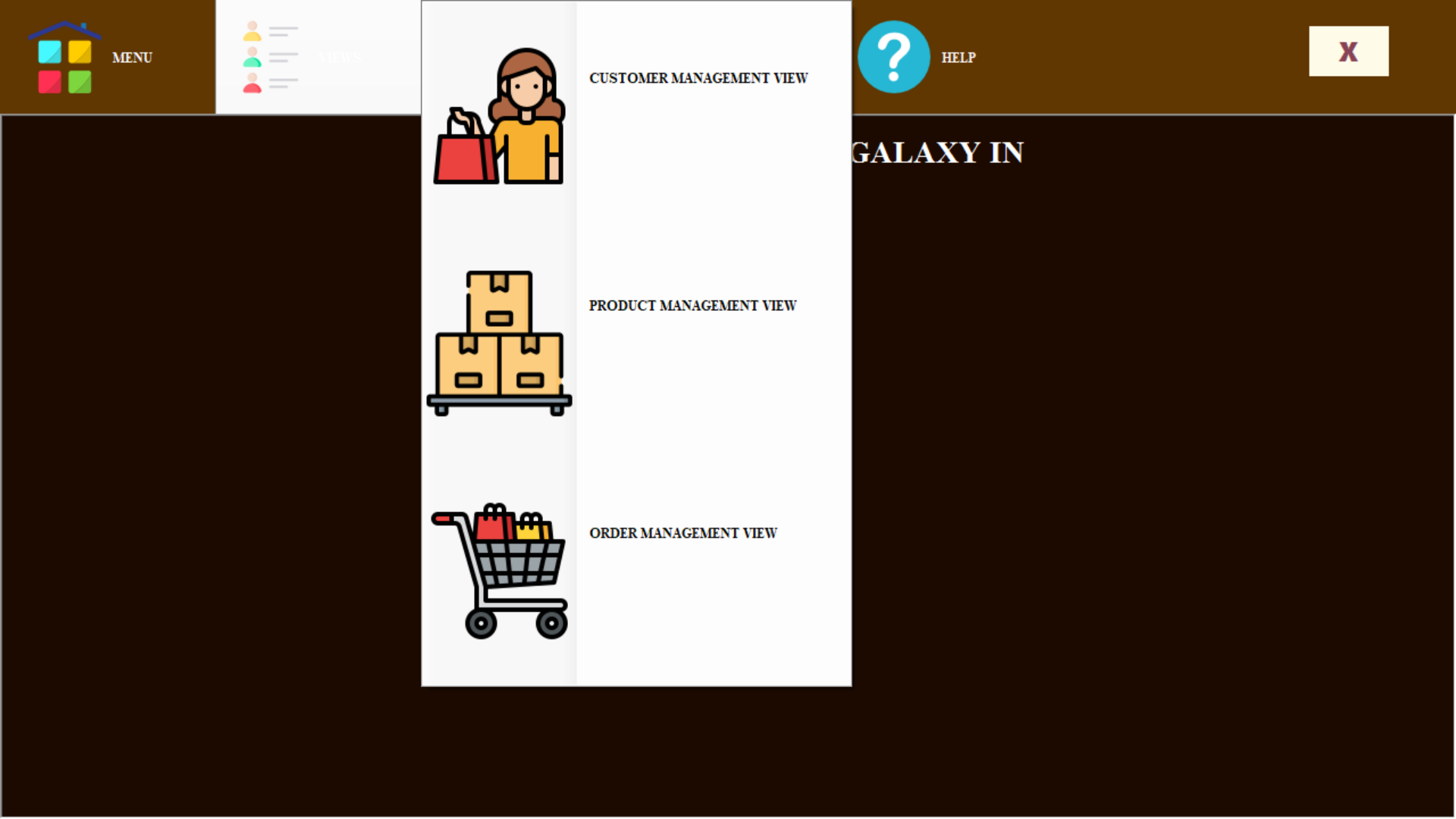 GitHub - RenukaManiyar2002/INVENTORY-MANAGEMENT-SYSTEM: VB.NET, SQL