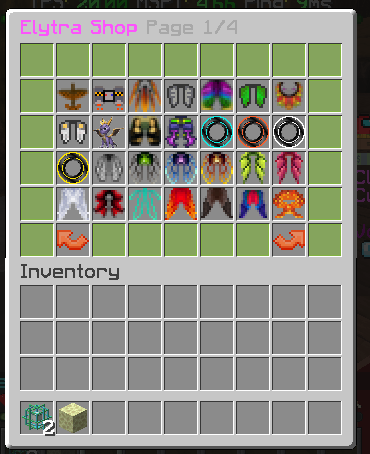 Missing texture/model · Issue #3116 · PluginBugs/Issues-ItemsAdder · GitHub