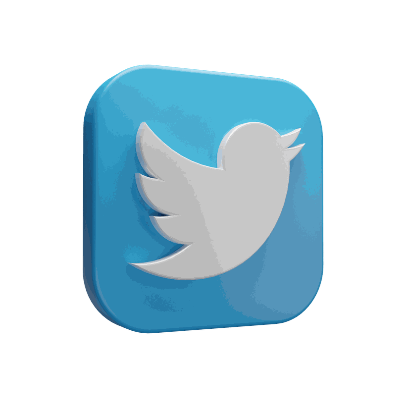 Some PNGs become bad quality after resizing · Issue #1485 · thumbor ...