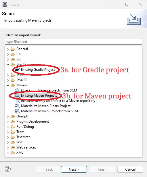 GitHub - davidweber411/javafx-JavaFxAppMavenNonModular: A simple ... GitHub - davidweber411/javafx-JavaFxAppMavenNonModular: A simple ...