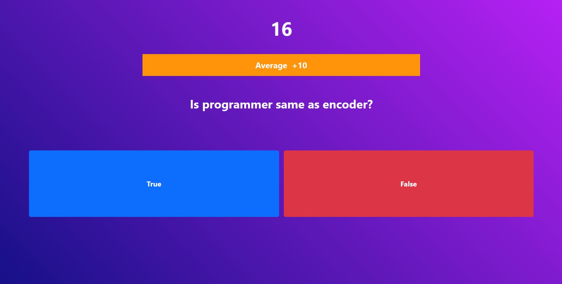 GitHub - Arstatine/quiz-bee-node-project