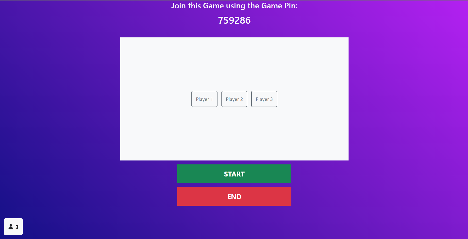GitHub - Arstatine/quiz-bee-node-project